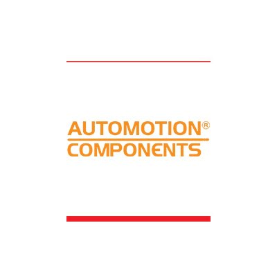 Automotion Component - IMCA