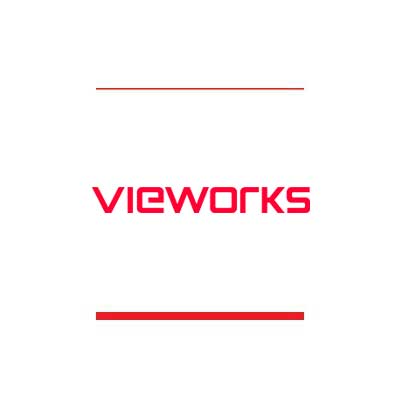 Vieworks • IMCA