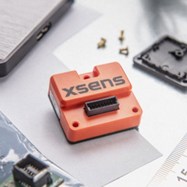 IMCA • yüksek teknoloji ürünler